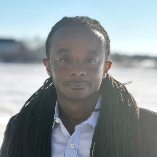 Who We Are | A Community of Women Leaders | Signature Leaders