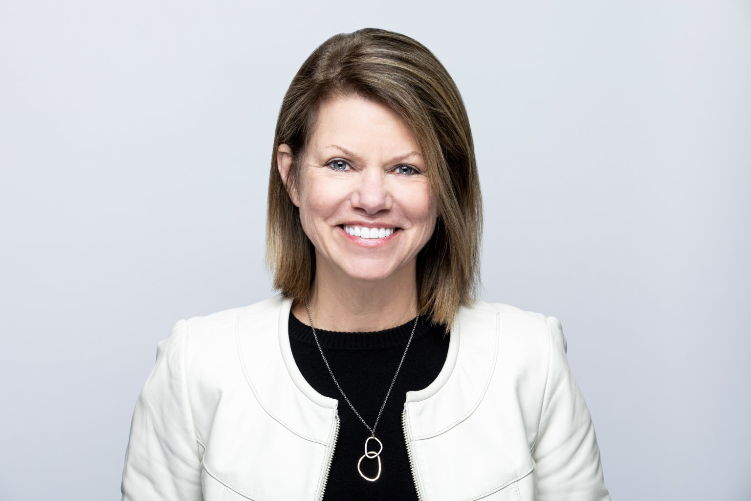 The Importance Of A Signature | Signature Leaders